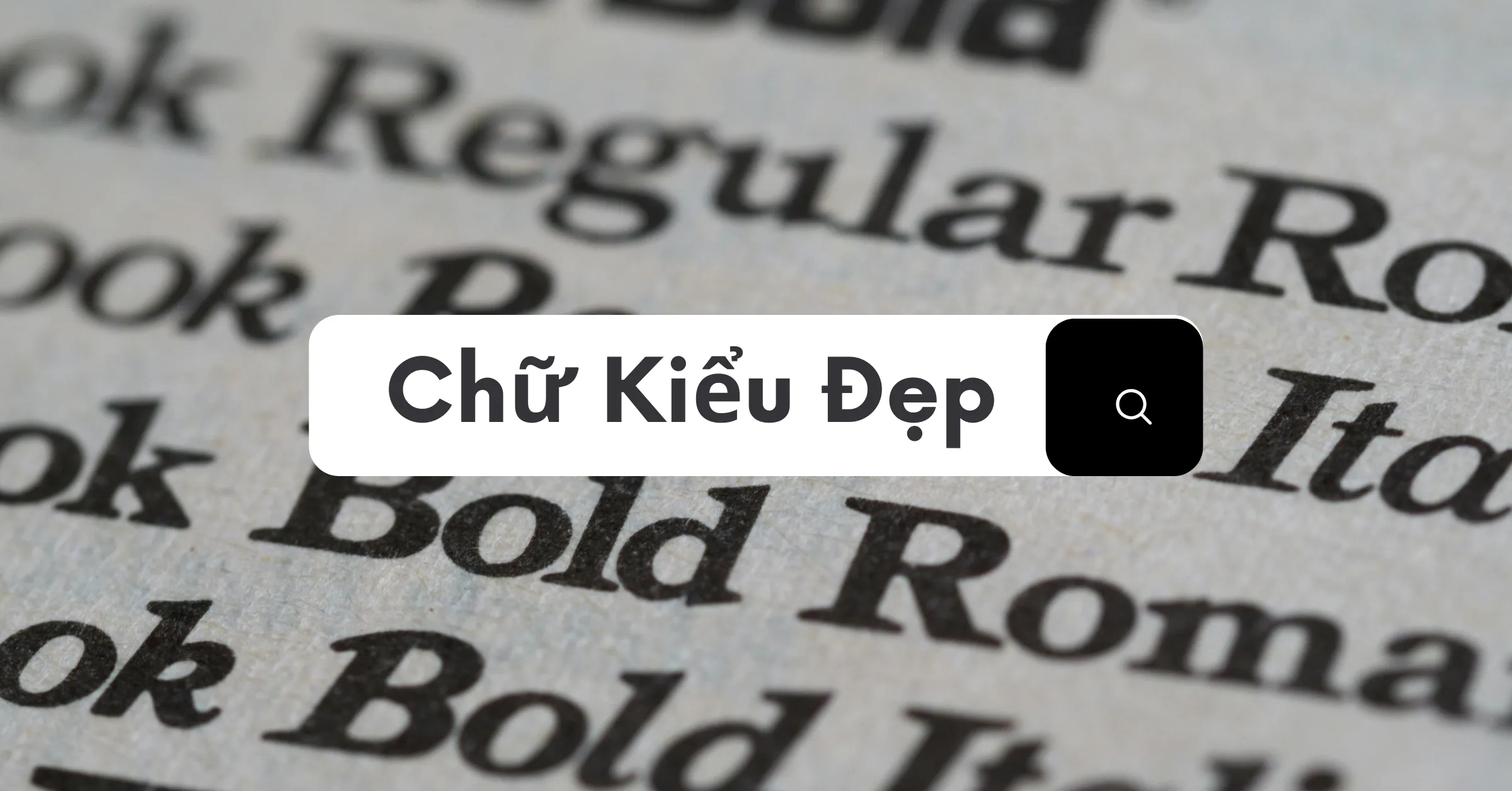 Tạo Kiểu Chữ Đẹp Online | 35 Fonts (𝕌𝕟𝕘-𝓓𝓾𝓷𝓰.𝕮𝖔𝖒)